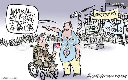 Hospital Administration Cartoons and Comics - funny pictures from ...