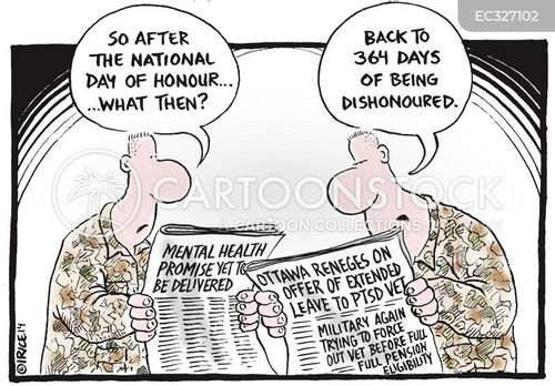 National Honor Cartoons and Comics - funny pictures from CartoonStock