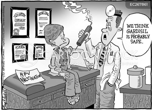 Persil Cartoons and Comics - funny pictures from CartoonStock