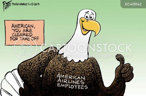 Runway Operations Cartoons and Comics - funny pictures from CartoonStock