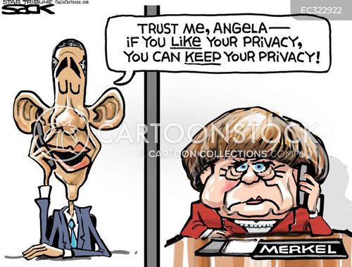 Trust Us Bro Cartoons and Comics - funny pictures from CartoonStock