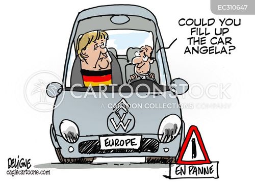 Friedrich Engels Cartoons and Comics - funny pictures from CartoonStock