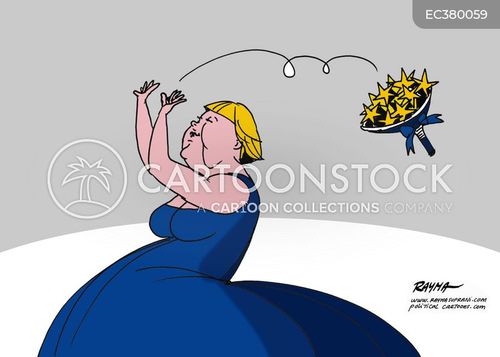 Prominent Figures Cartoons and Comics - funny pictures from CartoonStock