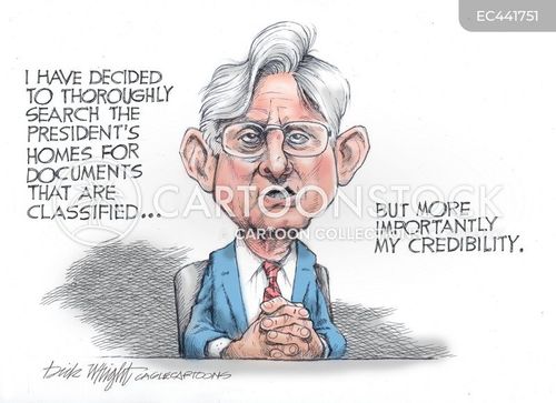 Merrick Cartoons and Comics - funny pictures from CartoonStock