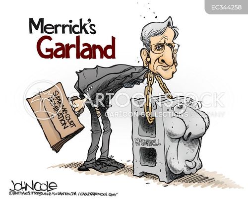 Stonewall Cartoons and Comics - funny pictures from CartoonStock