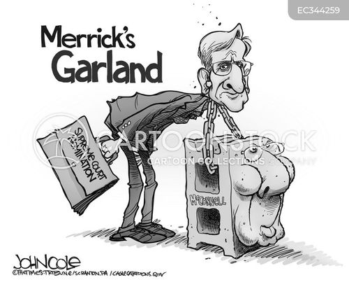 Federal Judge Cartoons and Comics - funny pictures from CartoonStock