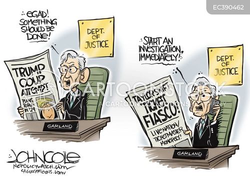 Live Events Cartoons and Comics - funny pictures from CartoonStock