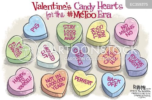 Cartoon Candy Hearts Macy And The Giant Candy Hearts By Miss Rose