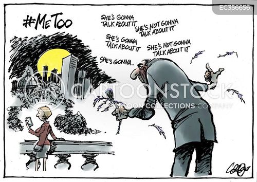 Culture Shift Cartoons and Comics - funny pictures from CartoonStock