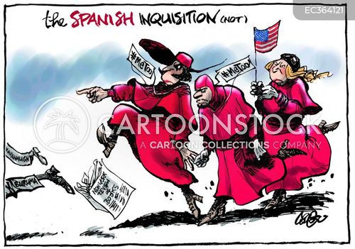 Culture Shift Cartoons and Comics - funny pictures from CartoonStock