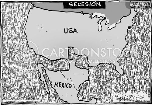 Texas Humor Cartoons and Comics - funny pictures from CartoonStock