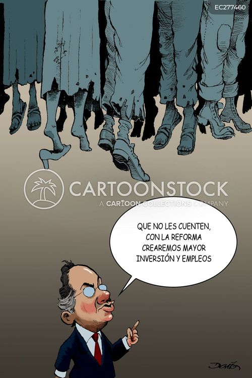 Mirada Cartoons and Comics - funny pictures from CartoonStock