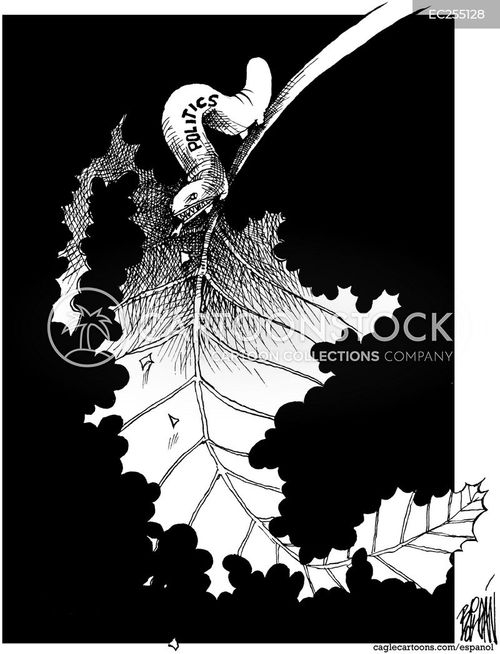 Philippine Corruption Cartoons and Comics - funny pictures from ...