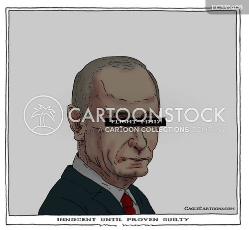 Proven Cartoons and Comics - funny pictures from CartoonStock