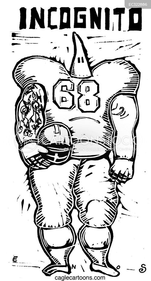 Epithet Cartoons and Comics - funny pictures from CartoonStock