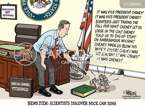 Clandestine Affairs Cartoons and Comics - funny pictures from CartoonStock