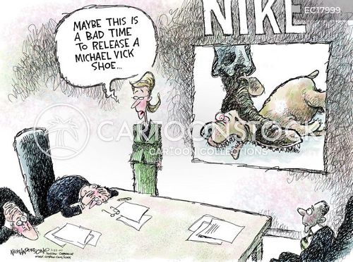 Vick Cartoons and Comics - funny pictures from CartoonStock