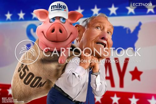 Dropping Out Cartoons and Comics - funny pictures from CartoonStock