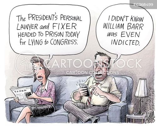 Sixer Cartoons and Comics - funny pictures from CartoonStock