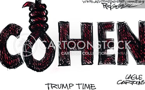 Sacha Baron Cohen Cartoons and Comics - funny pictures from CartoonStock