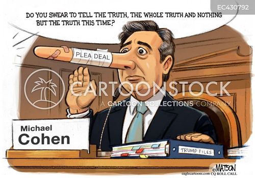 Cohen Hearing Cartoons and Comics - funny pictures from CartoonStock