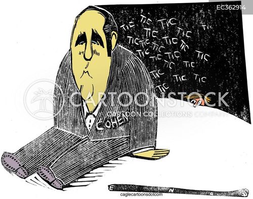 Precedence Cartoons and Comics - funny pictures from CartoonStock