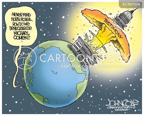 Oversight Committee Cartoons and Comics - funny pictures from CartoonStock