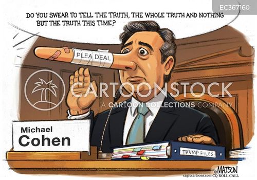 Prc Cartoons and Comics - funny pictures from CartoonStock