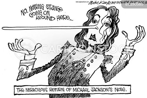 Iconoclast Cartoons and Comics - funny pictures from CartoonStock