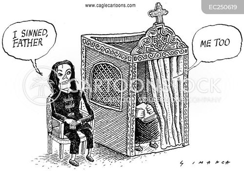 Child Star Cartoons and Comics - funny pictures from CartoonStock