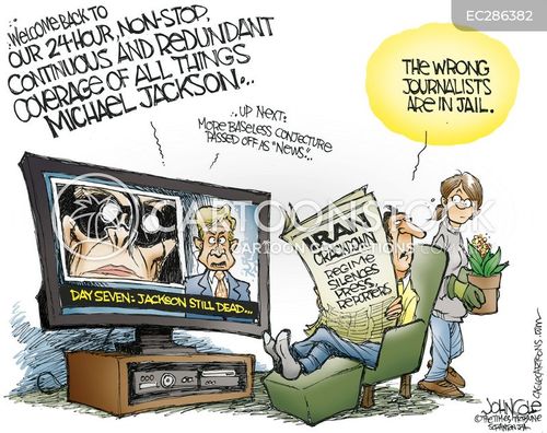 Joe Jackson Cartoons and Comics - funny pictures from CartoonStock
