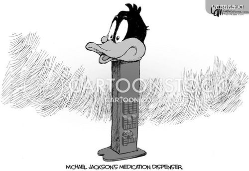 Health Conditions Cartoons and Comics - funny pictures from CartoonStock