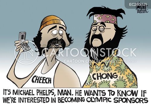 Phelps' Cartoons and Comics - funny pictures from CartoonStock