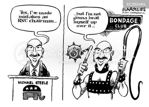 Steele Cartoons and Comics - funny pictures from CartoonStock