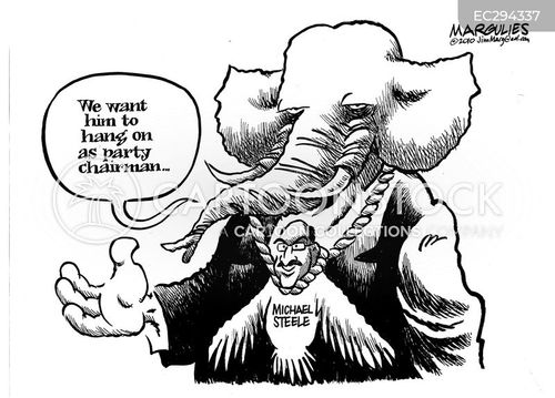 Organizational Management Cartoons and Comics - funny pictures from ...