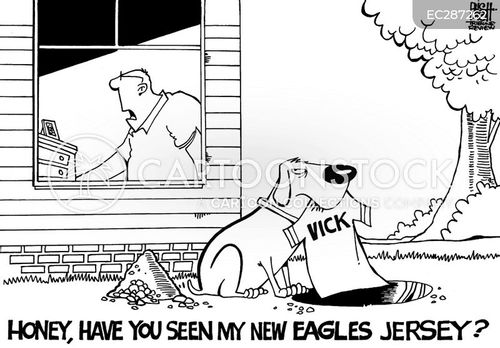 Vicki Cartoons and Comics - funny pictures from CartoonStock