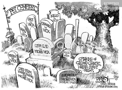 Vicky Cartoons and Comics - funny pictures from CartoonStock