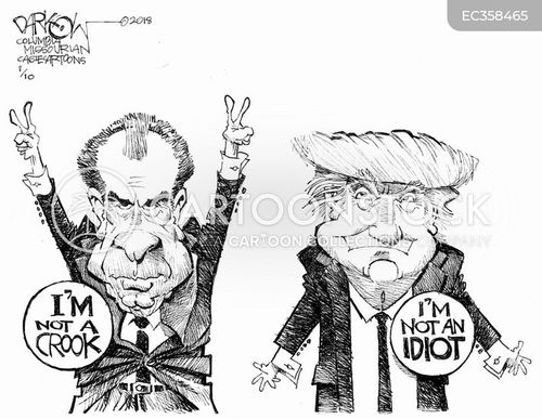 Shrewd Cartoons and Comics - funny pictures from CartoonStock