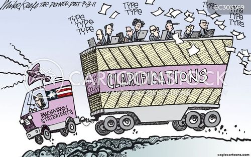 God Of Earthquake Cartoons and Comics - funny pictures from CartoonStock