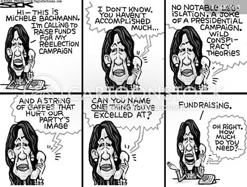 Bachmann Associates Cartoons and Comics - funny pictures from CartoonStock