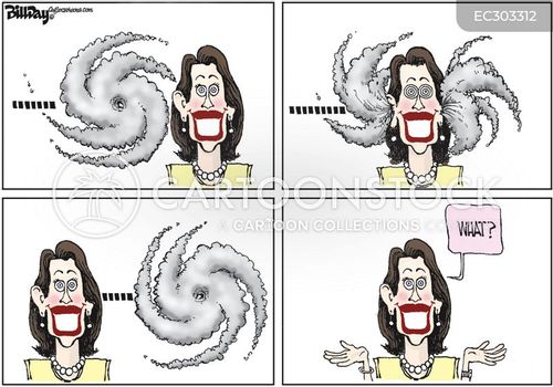 Hail Damage Cartoons and Comics - funny pictures from CartoonStock