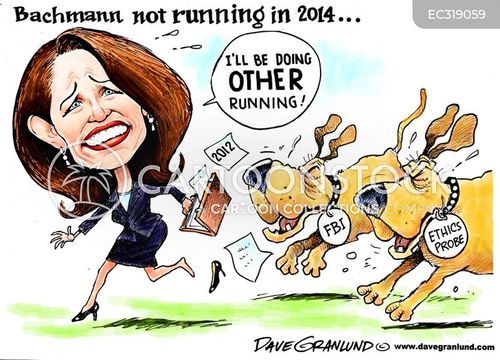 Dropping Out Cartoons and Comics - funny pictures from CartoonStock