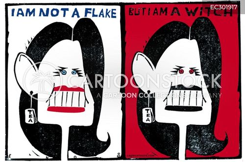 Bachmann Michele Cartoons and Comics - funny pictures from CartoonStock