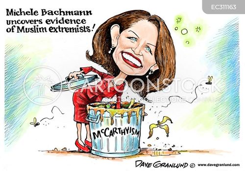 Extreme Conservative Cartoons and Comics - funny pictures from CartoonStock