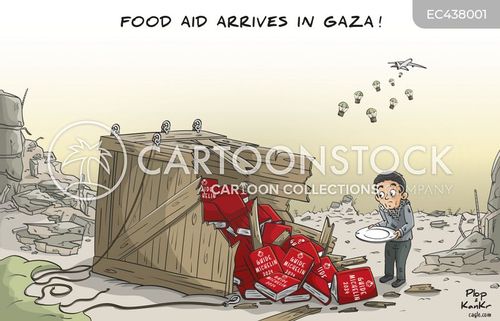 Michelin Guide Cartoons and Comics - funny pictures from CartoonStock