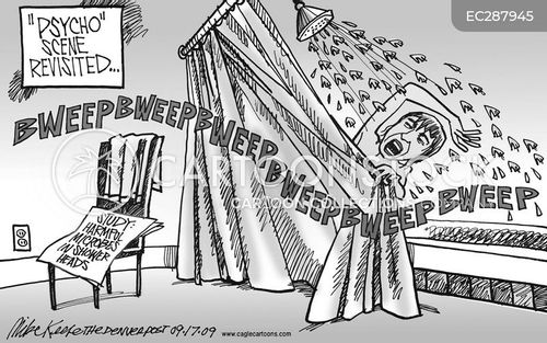 Microbial Growth Cartoons and Comics - funny pictures from CartoonStock