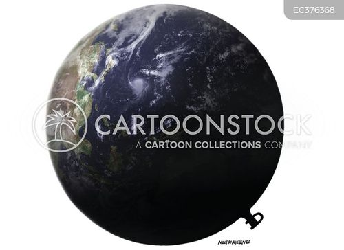 Biodegradable Materials Cartoons and Comics - funny pictures from ...