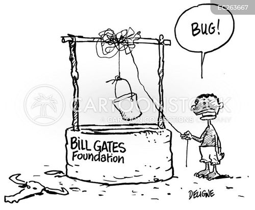 Business Solutions Cartoons and Comics - funny pictures from CartoonStock