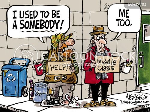 Asistencia Social Cartoons and Comics - funny pictures from CartoonStock