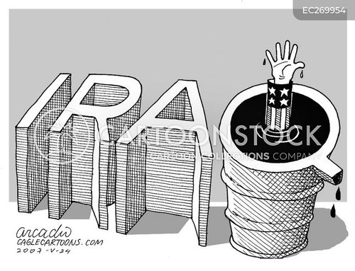 Oil Drum Cartoons and Comics - funny pictures from CartoonStock
